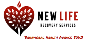 New Life | New Life Recovery Services